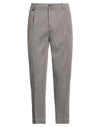 Paolo Pecora HOSEN & RÖCKE - Hosen auf YOOX.COM