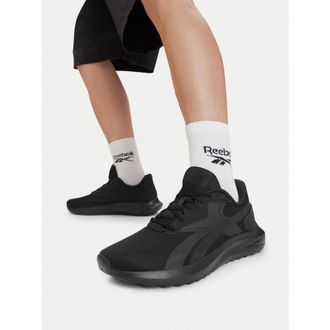 Reebok Laufschuhe Reebok C-Energen Lux 100272060 Schwarz