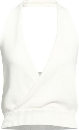Aya Muse TOPS - Tops auf YOOX.COM