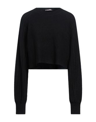 AllSaints STRICKWAREN - Pullover auf YOOX.COM