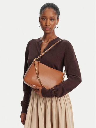 Tory Burch Tory Burch Handtasche Perry 175544 Braun