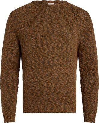 Molo 11 STRICKWAREN - Pullover auf YOOX.COM