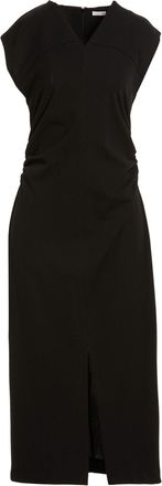 Patrizia Pepe KLEIDER - Midi-Kleider auf YOOX.COM