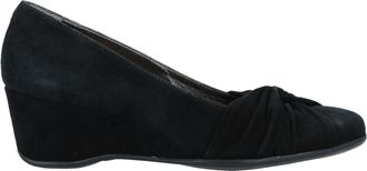 Melluso SCHUHE - Pumps auf YOOX.COM