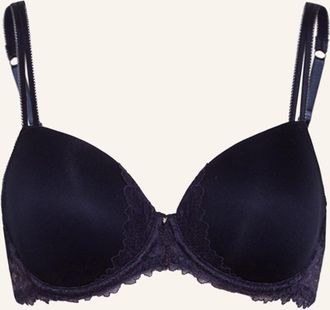 Mey Mey Schalen-Bh Serie Luxurious blau