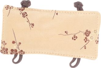 DOITOOL Anti verbrennungsgriffschutz f&uuml;r Teekannen Isolierende Hitzeschutz h&uuml;lle aus Sicherem Material Kompakt und Leicht Vielseitig Einsetzbar f&uuml;r K&uuml;chen M&ouml;b