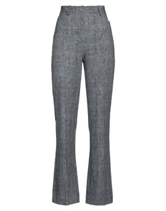 Circolo 1901 HOSEN & R&Ouml;CKE - Hosen auf YOOX.COM