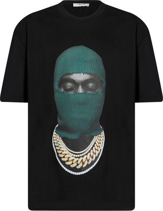 Ih Nom Uh Nit TOPS - T-shirts auf YOOX.COM