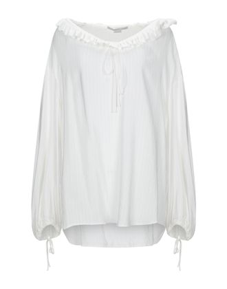 Stella McCartney TOPS - Tops auf YOOX.COM