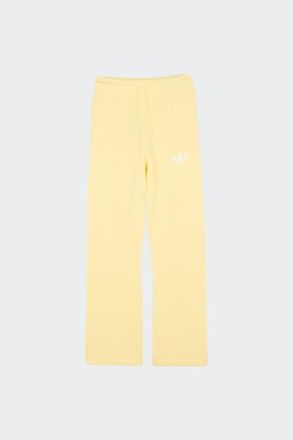 adidas Pantalon de surv&ecirc;tement - Taille XS