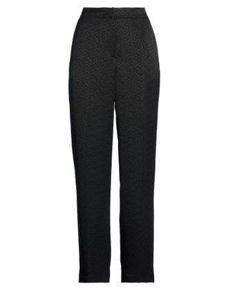 Karl Lagerfeld HOSEN & R&Ouml;CKE - Hosen auf YOOX.COM