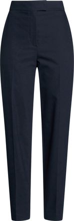 Brunello Cucinelli HOSEN & R&Ouml;CKE - Hosen auf YOOX.COM