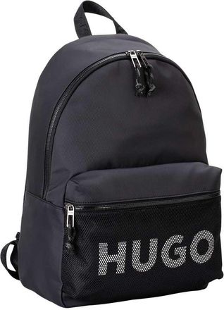 HUGO BOSS Hans_Backpack