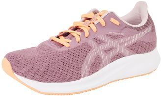 Asics Asics Damen Patriot 13 Sneaker, Dusty Mauve Watershed Rose, 38 EU