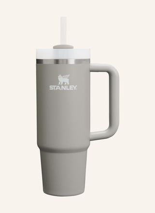 Stanley Thermobecher The Quencher h2.0 Flowstate grau