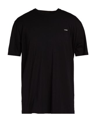 Dsquared2 TOPS - T-shirts auf YOOX.COM