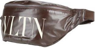 Valentino Garavani SACS - Sacs banane sur YOOX.COM