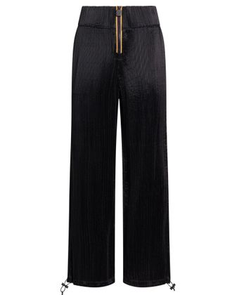 K-Way HOSEN & R&Ouml;CKE - Hosen auf YOOX.COM