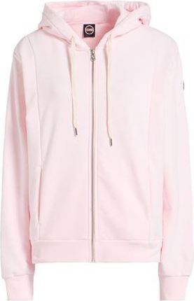 Colmar TOPS - Sweat-shirts sur YOOX.COM