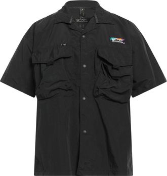 Manastash TOPS - Hemden auf YOOX.COM