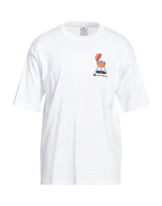 Champion TOPS - T-shirts auf YOOX.COM