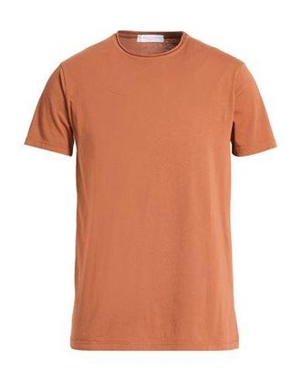 Daniele Fiesoli TOPS - T-shirts sur YOOX.COM