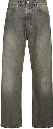 Our Legacy Jean en coton