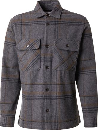 Jack & Jones Hemd JPRrayle