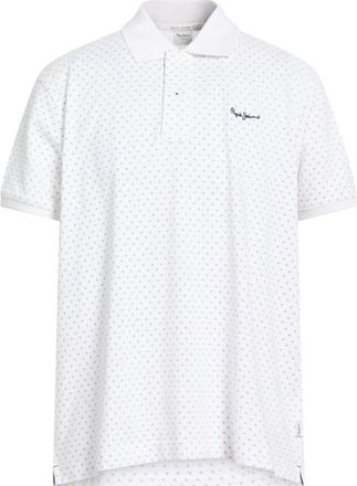 Pepe Jeans London TOPS - Poloshirts auf YOOX.COM