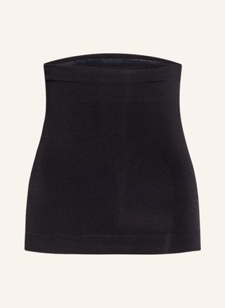 Magic Bodyfashion Magic Bodyfashion Shape-Taillenband Waistnipper schwarz