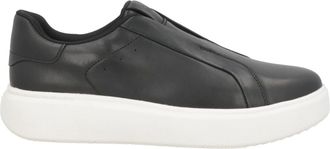 FitFlop SCHUHE - Sneakers auf YOOX.COM