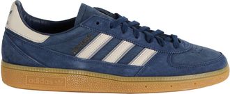 adidas HANDBALL SPEZIAL WM