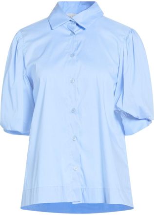 Haveone TOPS - Hemden auf YOOX.COM