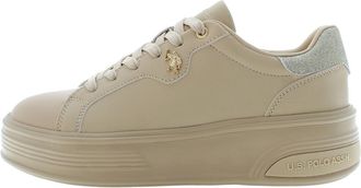 U.S.Polo Association Sneaker