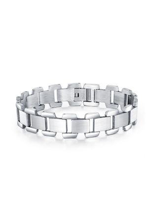Firetti Armband