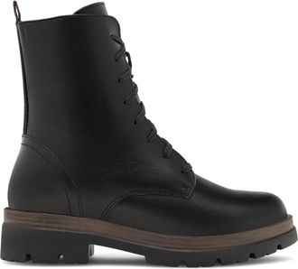 Lasocki Schn&uuml;rstiefeletten Lasocki ARC-3115-04 Schwarz