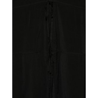 Bondi Born CREMONA Cape - Black