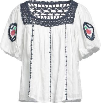 Cleobella TOPS - Tops auf YOOX.COM