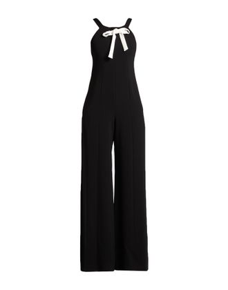 Max Mara OVERALLS - Jumpsuits auf YOOX.COM