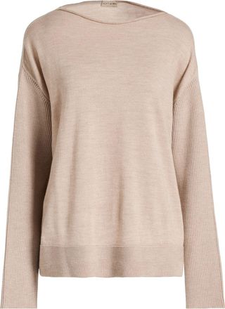 Knit Knit STRICKWAREN - Pullover auf YOOX.COM