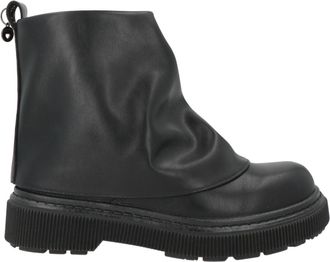 Twin-Set SCHUHE - Stiefeletten auf YOOX.COM