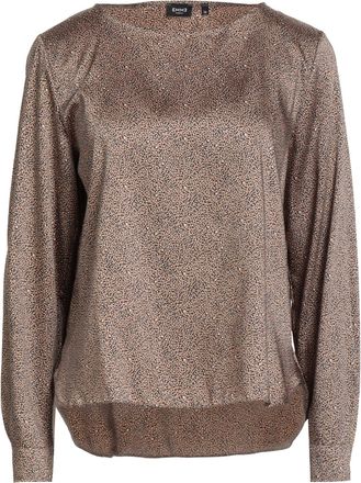 Marella TOPS - Tops auf YOOX.COM