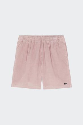 Obey Short - Taille XL