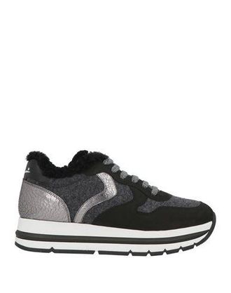 Voile Blanche CHAUSSURES - Sneakers sur YOOX.COM