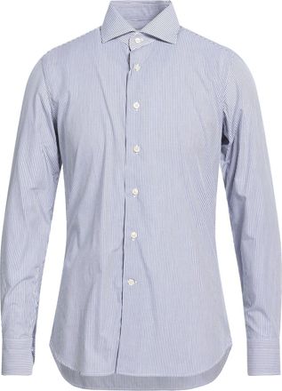 Caliban TOPS - Hemden auf YOOX.COM