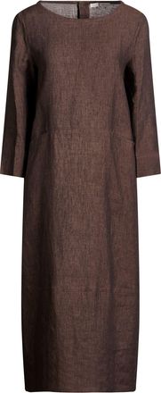 Cristina Bonfanti KLEIDER - Midi-Kleider auf YOOX.COM