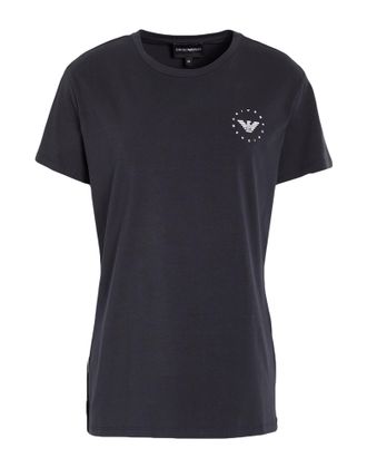 Emporio Armani TOPS - T-shirts auf YOOX.COM