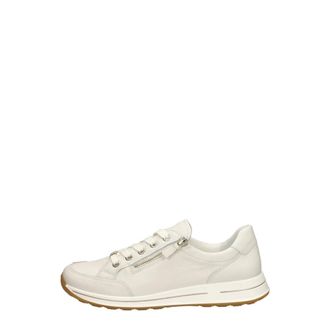 Ara Osaka 2.0 - - Shoes - Damen - Wei&szlig; - 43 EU