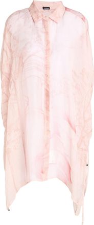 Kiton TOPS - Hemden auf YOOX.COM