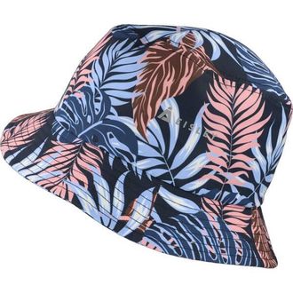 Eisley Herren Lovely